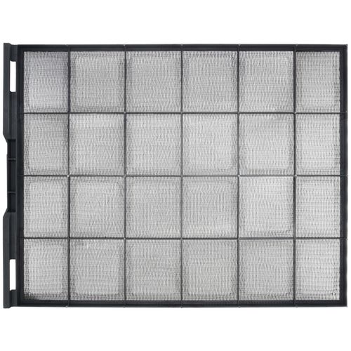 FLR06465 - Trane FLR06465 - 20.69 x 26.07 Prefilter, FLR06465