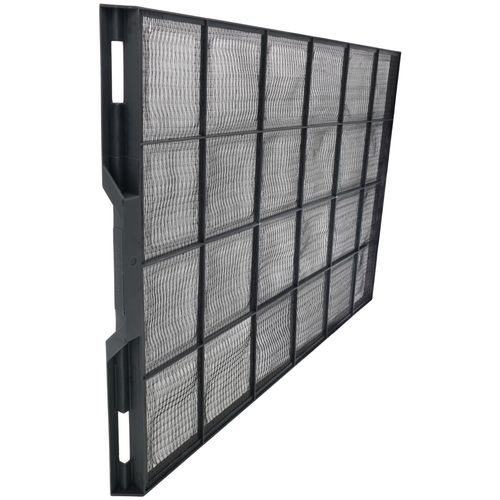 FLR06465 - Trane FLR06465 - 20.69 x 26.07 Prefilter, FLR06465