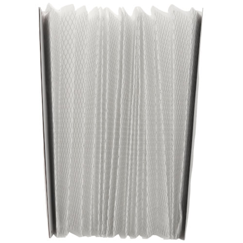 FLR07963 - Trane FLR07963 - 5" Expandable Filter, FLR07963
