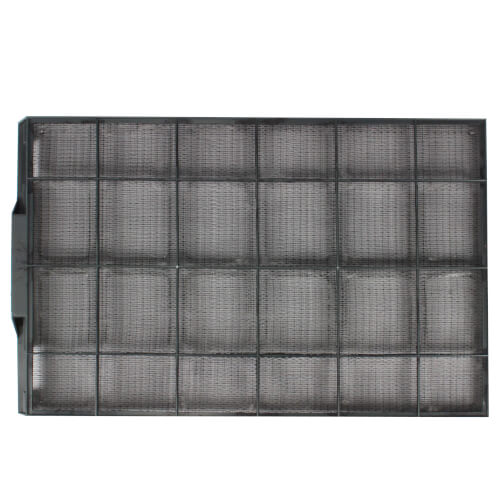 FLR06464 - Trane FLR06464 - 17.19" x 26.07" Prefilter, FLR06464