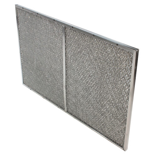 FLR09410 - Trane FLR09410 - Mist Eliminator (1 x 23.75 x 38), FLR09410