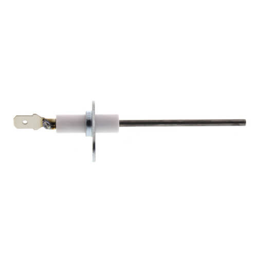 FLS010 - Supco FLS010 - Flame Sensor Replacement