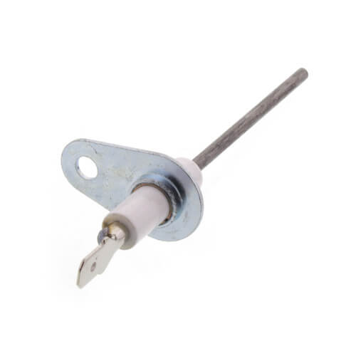 FLS010 - Supco FLS010 - Flame Sensor Replacement