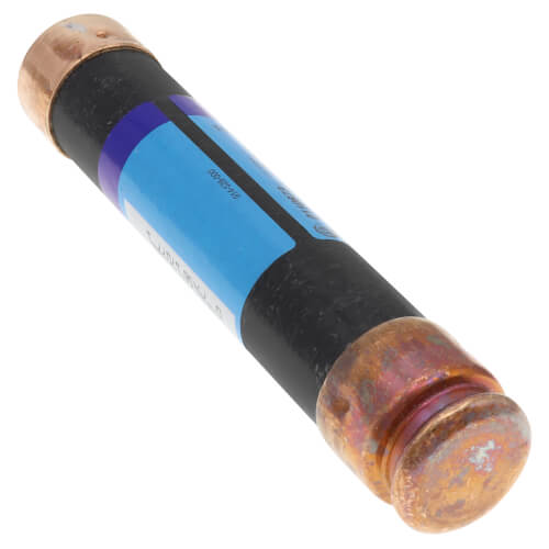 FLSR050 - Littelfuse FLSR050 - 50 Amp Dual-Element Time Delay, Class ...