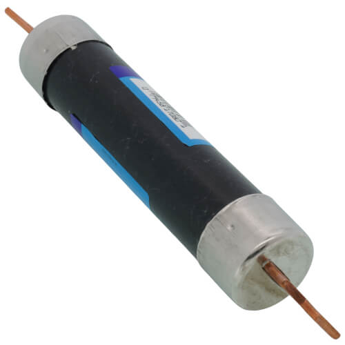 FLSR080 - Littelfuse FLSR080 - 80 Amp Dual-Element Time Delay, Class ...