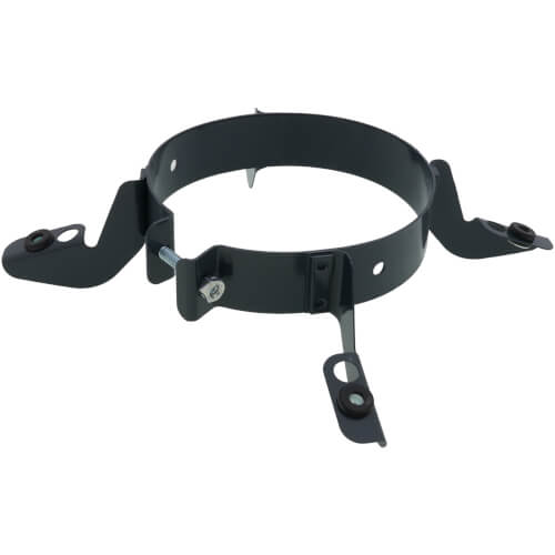 FM554 - MARS FM554 - 4 Wing Flexible Mount Bracket