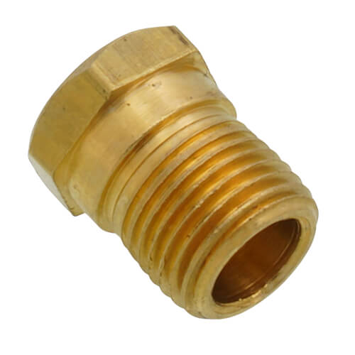 FP-34 - Rheem FP-34 - Conversion Kit, FP-34