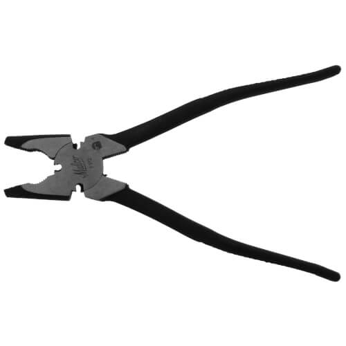 FP2 - Malco FP2 - 10" Fencing Pliers