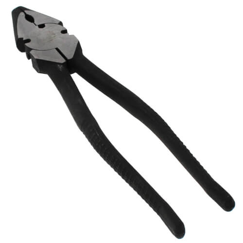 FP2 - Malco FP2 - 10" Fencing Pliers