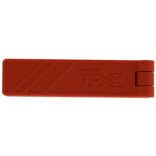 FPRO100 - Supco FPRO100 - Furnace Pro Switch Clip