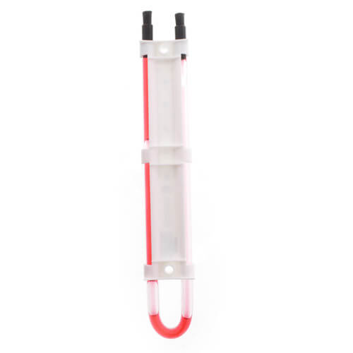 FRIKSLQ - Fantech FRIKSLQ - Radon Mitigation U-Tube Manometer & System ...