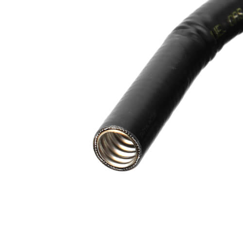 FSP-11-50 - Gastite FSP-11-50 - 3/4" FlashShield+ Corrugated Stainless ...