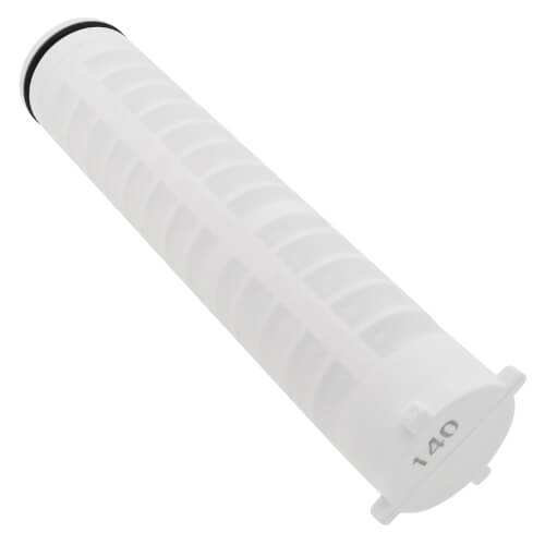 FS1-1/2-140 - Rusco FS1-1/2-140 - 1-1/2" Spin-Down Polyester ...