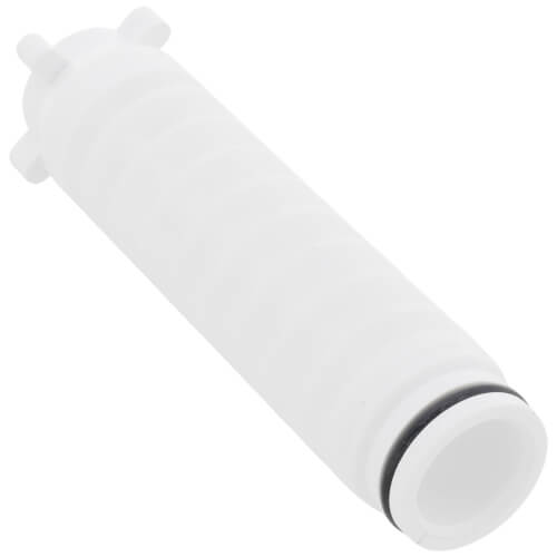 FS1-140 - Rusco FS1-140 - 1" Spin-Down Polyester Replacement Sediment ...