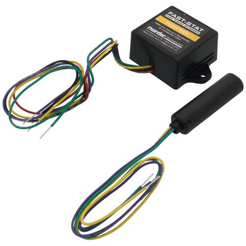 FS1000 - Fast-Stat FS1000 - Model 1000 HVAC Wiring Extender