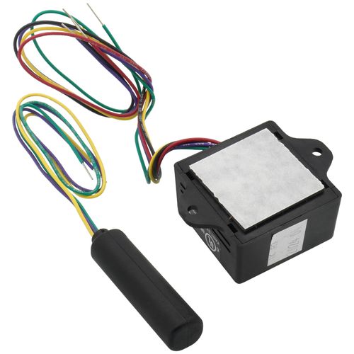 FS1000 - Fast-Stat FS1000 - Model 1000 HVAC Wiring Extender