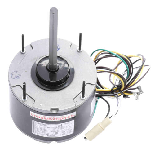 FS1026S - Century FS1026S - 5-5/8" Dripproof Outdoor Sleeve Bearing ...