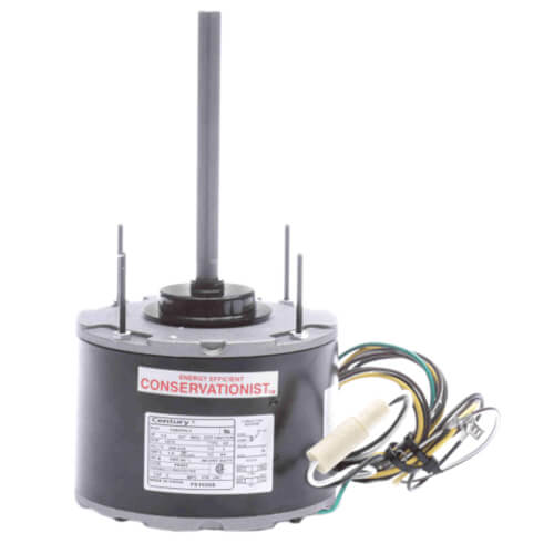 FS1026S - Century FS1026S - 5-5/8" Dripproof Outdoor Sleeve Bearing ...