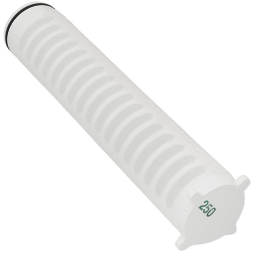 FS2-250 - Rusco FS2-250 - 2" Spin-Down Polyester Replacement Sediment ...