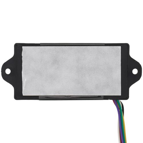 FS3000 - Fast-Stat FS3000 - Model 3000 HVAC Wiring Extender