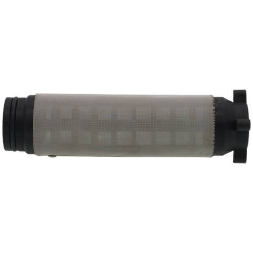 FS3/4-140-HT - Rusco FS3/4-140-HT - 3/4" Hot Water Spin-Down ...