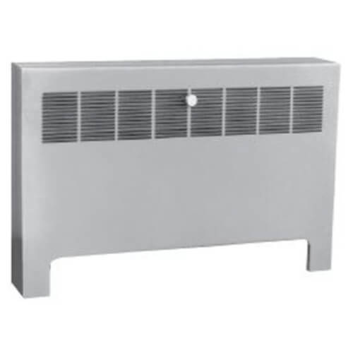 FSA62420 - Beacon Morris FSA62420 - FS-A Convector, Free Standing Wall ...