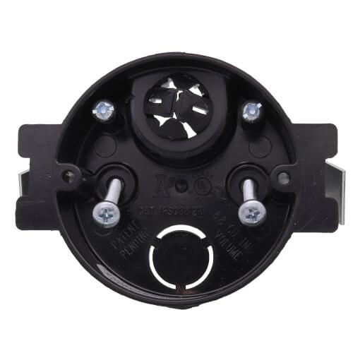 FSC3212R - Arlington FSC3212R - 6.8 Cubic Inch Small Diameter Sconce ...