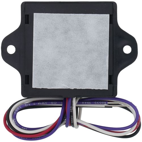 Fast-Stat FSCM00 Common Maker Thermostat Wire Extender - SupplyHouse.com