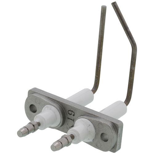 FT2128 - Laars FT2128 - Ignition Rod Assembly, FT2128