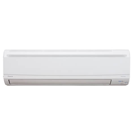 FTXS18LVJU - Daikin FTXS18LVJU - 18,000 BTU, R-410A, FTXS Series Wall Mounted Multi Zone ...