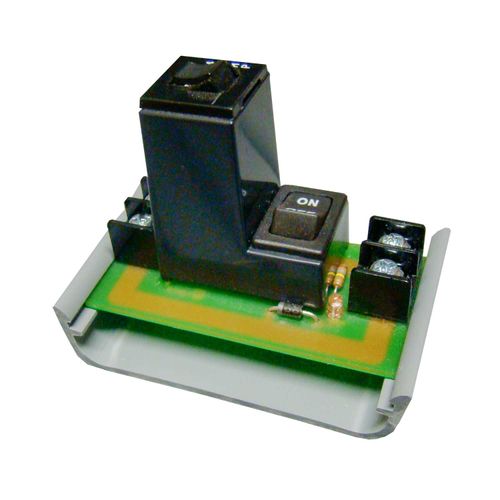 PSMN24SB4 - Functional Devices PSMN24SB4 - Switch, 2 Position ...