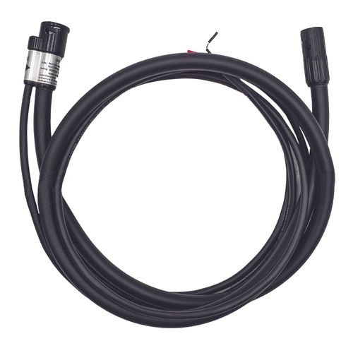 ROPE36-080A-07MV - Functional Devices ROPE36-080A-07MV - Current ...