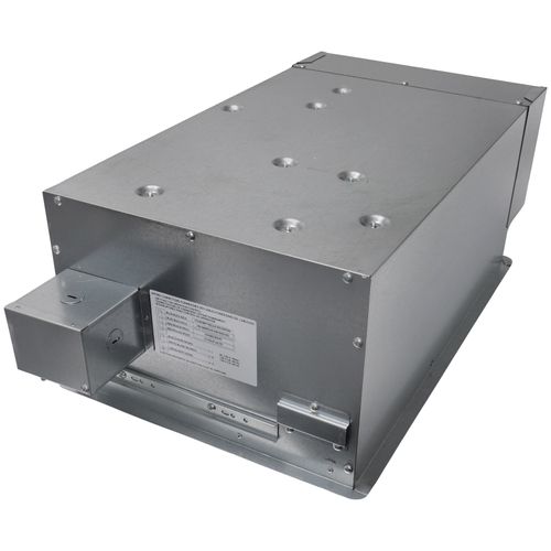 FV-06VE1 - Panasonic FV-06VE1 - Panasonic WhisperComfort 60 Energy ...