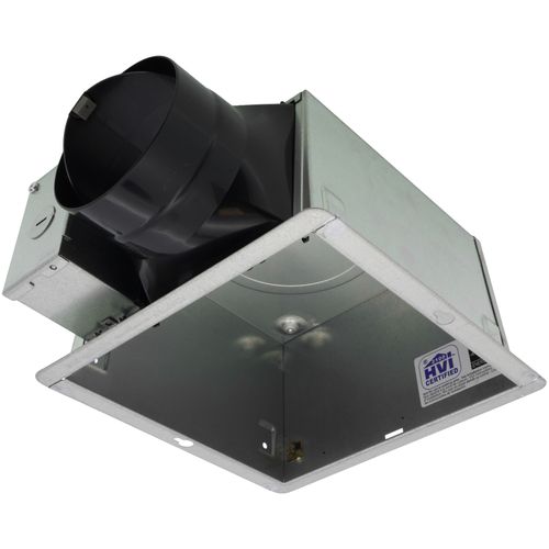 FV-07VBA1A - Panasonic FV-07VBA1A - Panasonic Ecovent Housing Can Only ...
