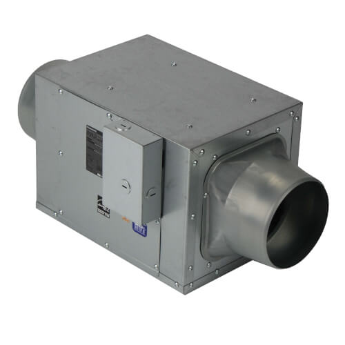 Panasonic FV-20NLF1 WhisperLine Ventilation Fan - SupplyHouse.com