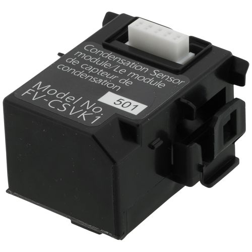 FV-CSVK1 - Panasonic FV-CSVK1 - Panasonic Condensation Sensor Module ...