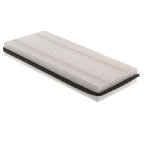 FV-FL0810VE1 - Panasonic FV-FL0810VE1 - Panasonic MERV 8 Replacement ...