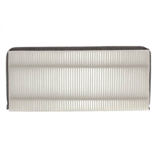 FV-FL0810VE1 - Panasonic FV-FL0810VE1 - Panasonic MERV 8 Replacement ...