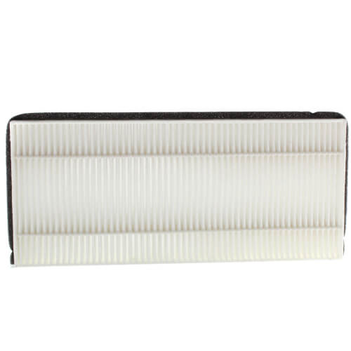Panasonic FV-FL1310VE1 MERV 13 Filter - SupplyHouse.com