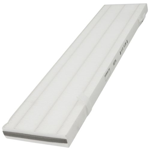 FV-FLHP20VE1 - Panasonic FV-FLHP20VE1 - Panasonic HEPA Replacement Air ...