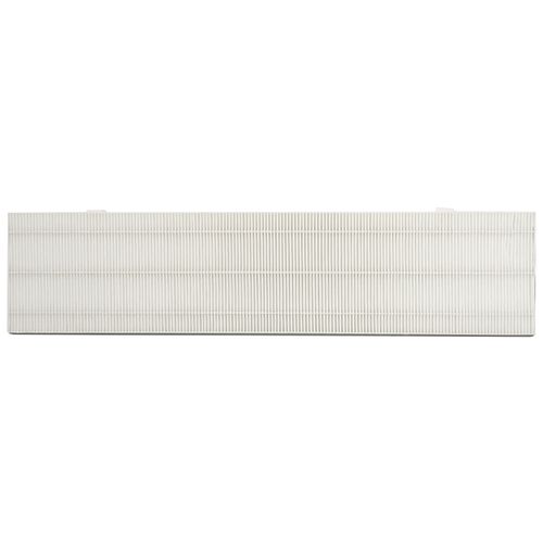 FV-FLHP20VE1 - Panasonic FV-FLHP20VE1 - Panasonic HEPA Replacement Air ...