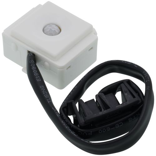 FV-MSVK1 - Panasonic FV-MSVK1 - Panasonic SmartAction Motion Sensor ...