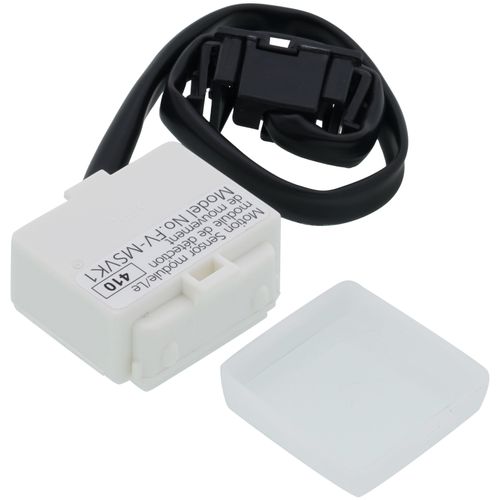 FV-MSVK1 - Panasonic FV-MSVK1 - Panasonic SmartAction Motion Sensor ...