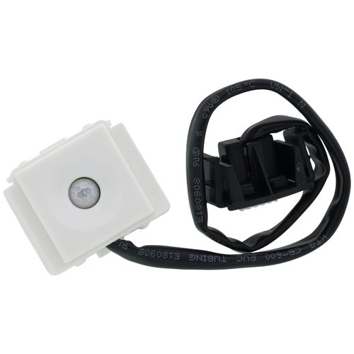 FV-MSVK1 - Panasonic FV-MSVK1 - Panasonic SmartAction Motion Sensor ...