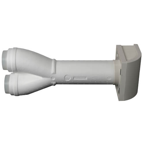 FV-WC04VE1 - Panasonic FV-WC04VE1 - WhisperComfort Wall Cap