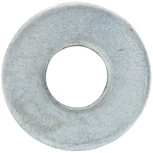 FW12 - LH Dottie FW12 - 1/2" USS Flat Washer (Pack of 50)