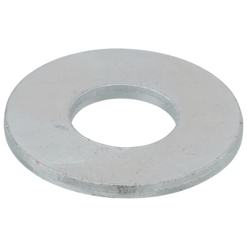 FW14 - LH Dottie FW14 - 1/4" USS Flat Washer (Pack of 100)