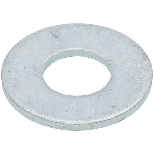 FW38 - LH Dottie FW38 - 3/8" USS Flat Washer (Pack of 100)