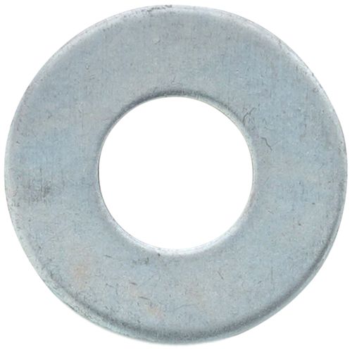 FW38 - LH Dottie FW38 - 3/8" USS Flat Washer (Pack of 100)