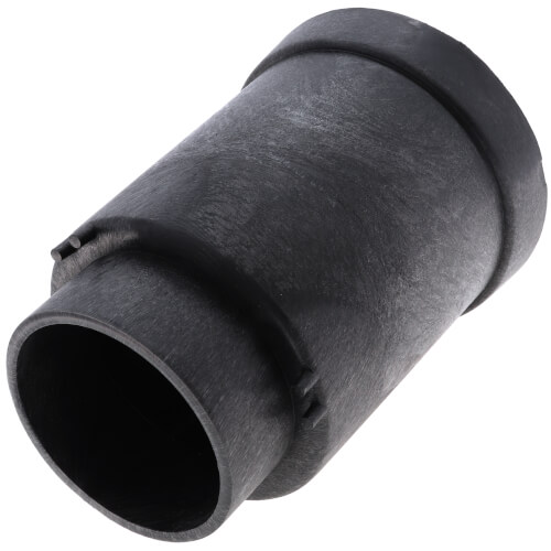 FWSD69 - NDS FWSD69 - 4" Sch. 40 Surface Drain Inlet with Grate